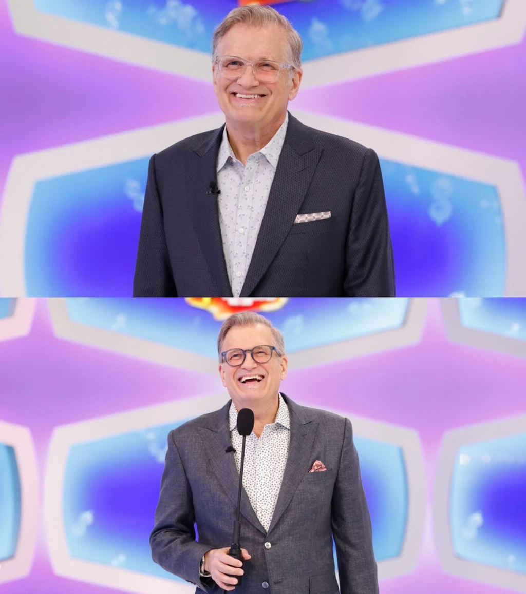 Beloved "The Price Is Right" Game Reinvented: A Touching New Twist ...