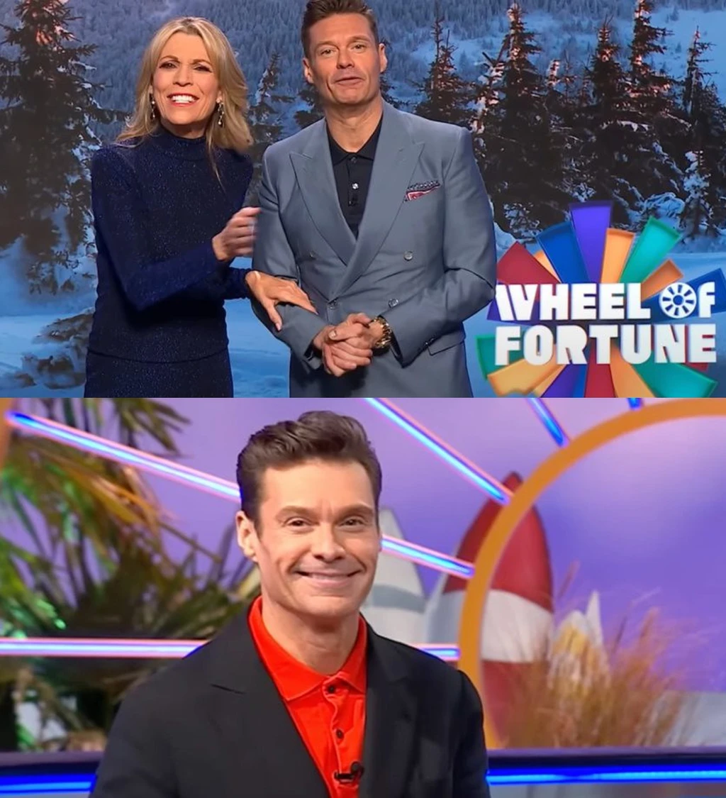 Many ‘Wheel Of Fortune’ Fans are not happy with how the past few weeks ...